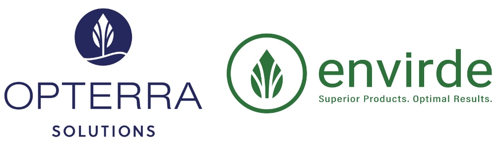 Opterra Solutions Online Store