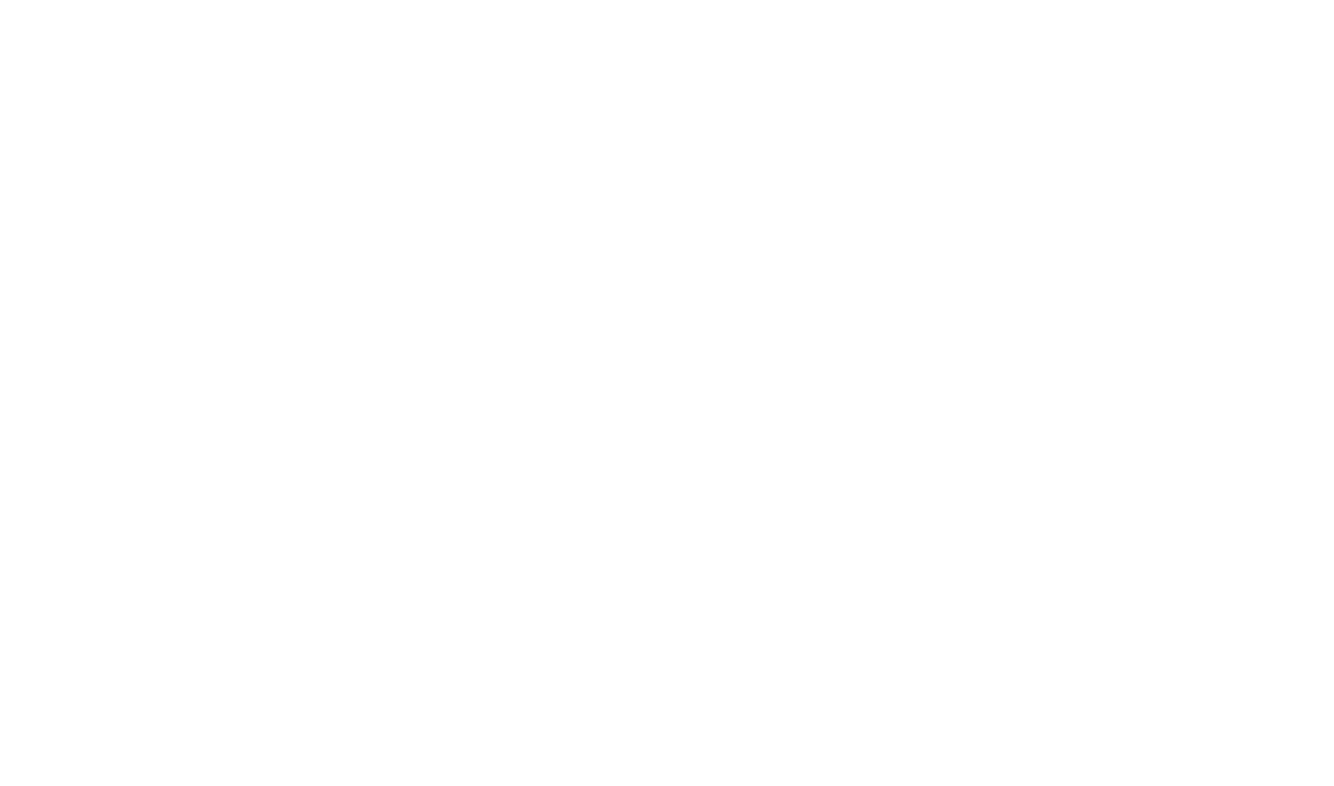 Bromacil 80 WG Non-Selective Vegetation Management Herbicide (6lb ...